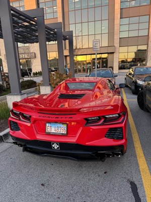 LIFE TIME - Updated December 2025 - 15 Photos & 22 Reviews - 2000 ...