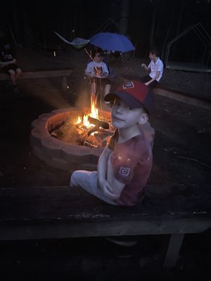 OCCONEECHEE COUNCIL CAMP DURANT - Updated July 2025 - 4637 Old Carthage ...