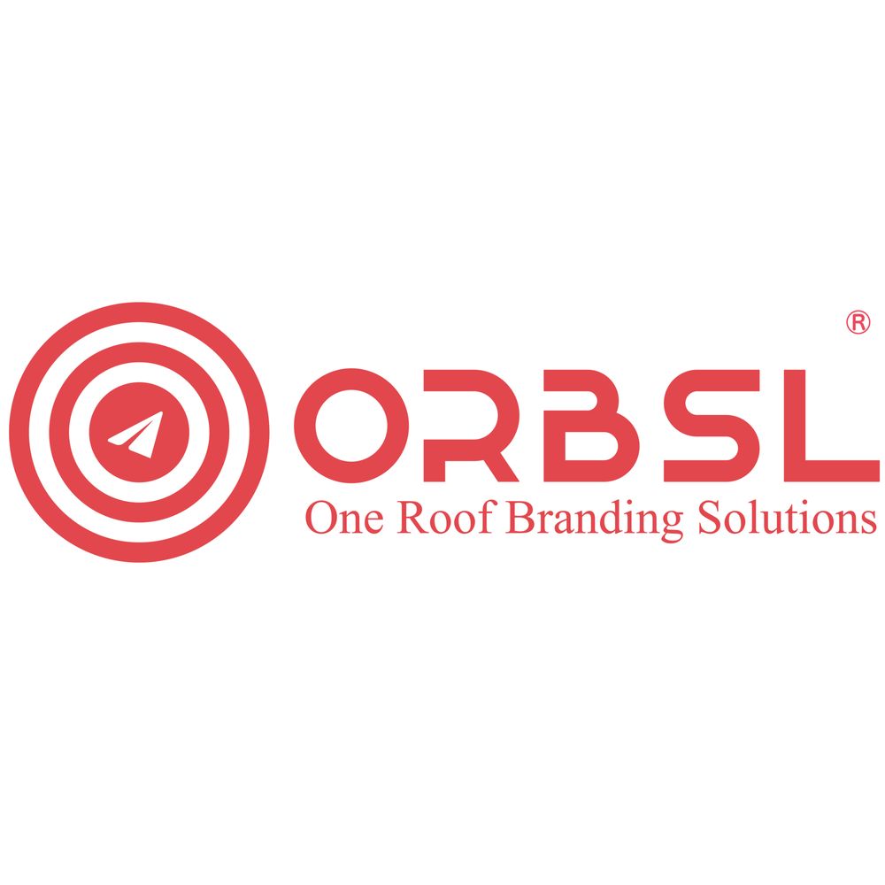 ORBSL: DIGITAL MARKETING & BRANDING AGENCY - Request Consultation - 751 ... ORBSL: DIGITAL MARKETING & BRANDING AGENCY - Request Consultation - 751 ...