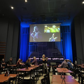 West Nyack Levity Live - Cheap - Comedy Clubs - Updated June 2025 - 251 ...