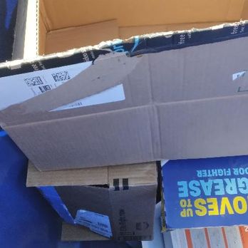 GILTON SOLID WASTE MANAGEMENT - Updated October 2025 - 21 Reviews - 755 ...