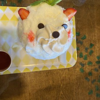 KO-LI BAR - Updated May 2024 - 612 Photos & 234 Reviews - 4898 Convoy ...