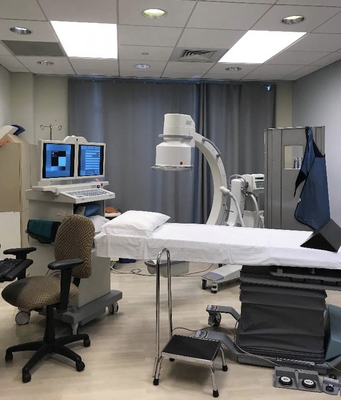 JEFFERSON RADIOLOGY - Updated January 2026 - 13 Photos & 43 Reviews ...