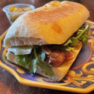 TWO FISH BYOB - 370 Photos & 60 Reviews - 34 Trading Post Way, Medford ...