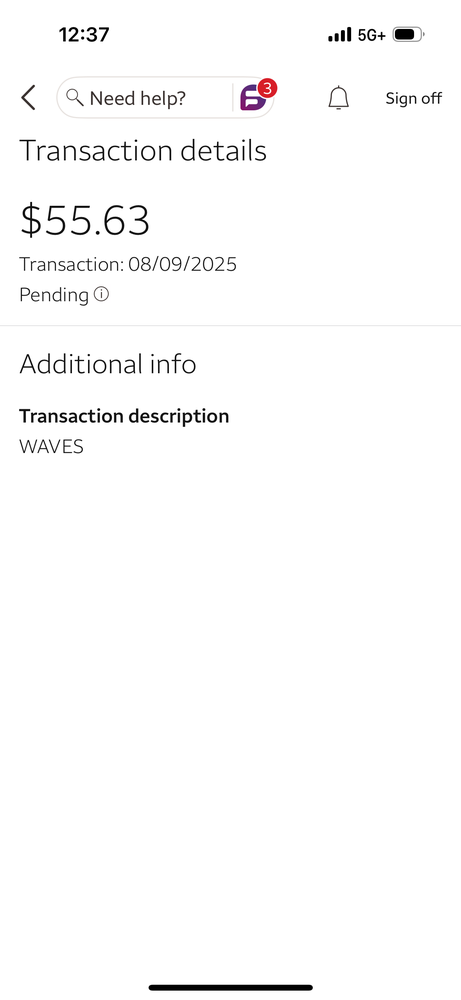 WAVES - Updated September 2025 - 22 Photos & 19 Reviews - 417 Mandalay ...