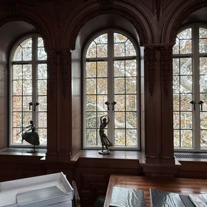 LEAVEY LIBRARY - Updated June 2025 - 22 Photos & 38 Reviews - 651 W ...