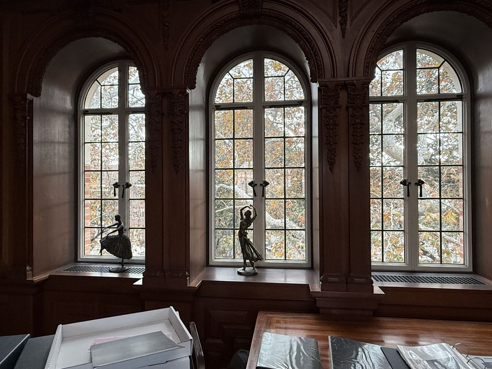 DOHENY MEMORIAL LIBRARY - Updated December 2025 - 59 Photos & 37 ...