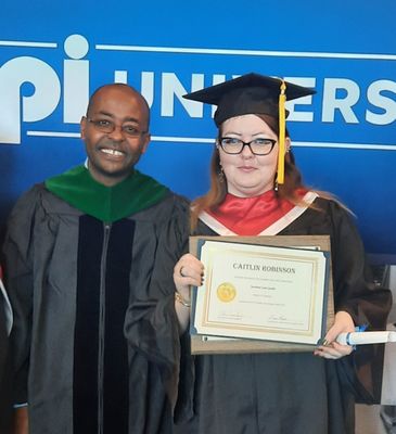 ECPI UNIVERSITY - Updated December 2025 - 16 Reviews - 10021 Balls Ford ...