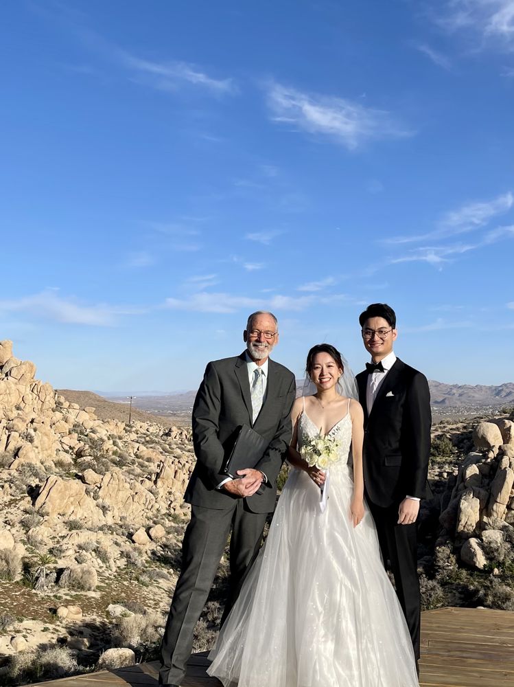 BILL CLAWSON - Updated September 2025 - 15 Photos & 10 Reviews - 137 Vista Royale, Palm Desert ...