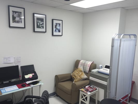 LISA CHANG, DO, FACOG - Updated January 2026 - 35 Photos & 63 Reviews ...