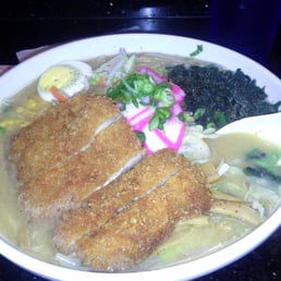 RAMEN-YA - Updated December 2025 - 634 Photos & 408 Reviews - 1170 ...