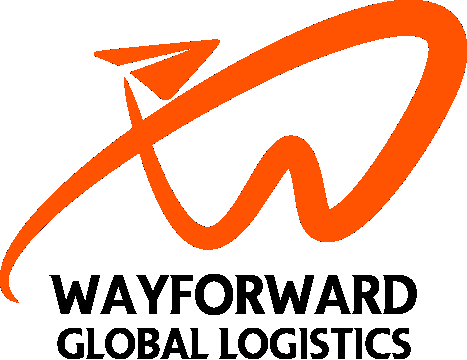 WAYFORWARD GLOBAL LOGISTICS - Updated May 2024 - 441 N Wood Ave, Linden ...