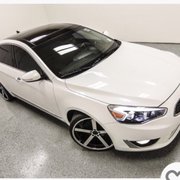 MARK KIA - Updated August 2025 - 190 Photos & 832 Reviews - 3333 N 89th ...
