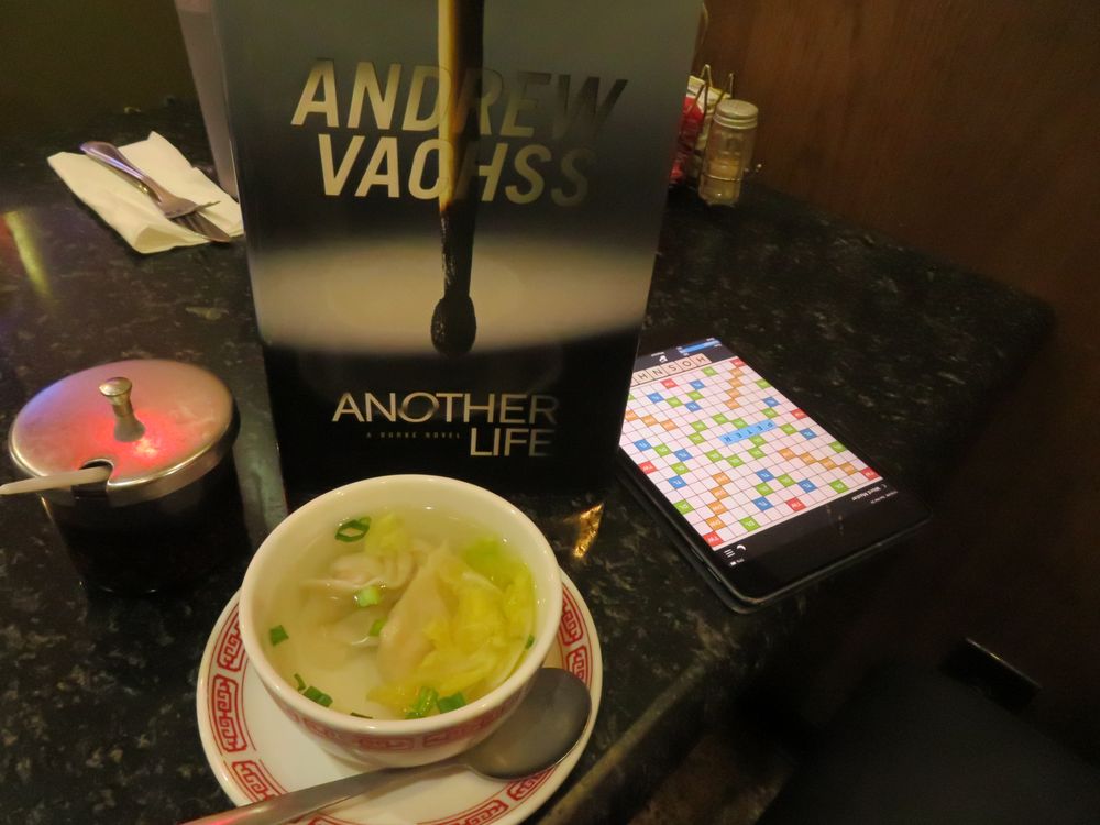 HAPPY LAMP - Updated June 2024 - 163 Photos & 73 Reviews - 9619 ...