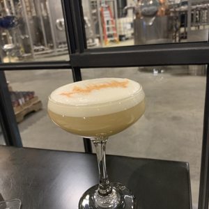 DRY FLY DISTILLING - Updated November 2024 - 128 Photos & 86 Reviews ...