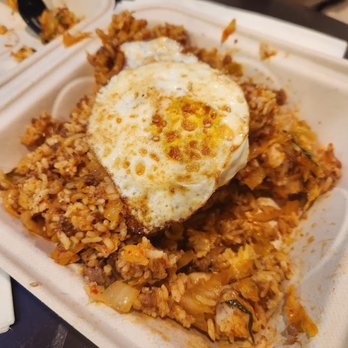 GUSHI - Updated August 2024 - 721 Photos & 1266 Reviews - 978 Gayley ...