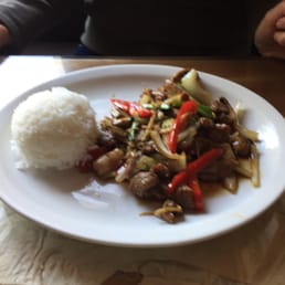 KINARA THAI - 152 Photos & 286 Reviews - 1126 SW 18th Ave, Portland ...