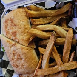 STELLA POINT GRILLE - Updated October 2025 - 80 Photos & 86 Reviews ...