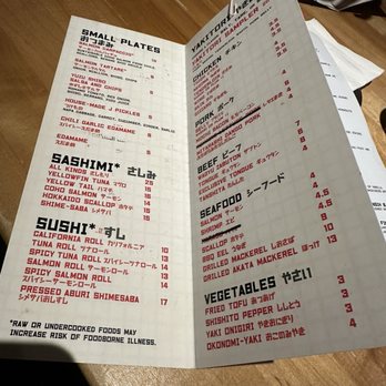 SECRET FORT - Updated May 2025 - 570 Photos & 117 Reviews - 1911 N 45th ...