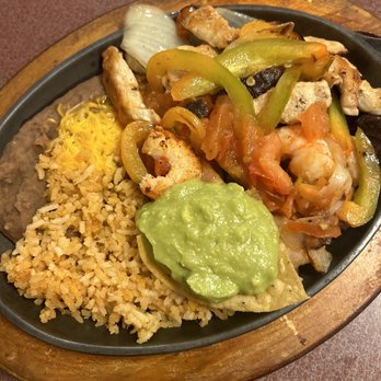 LA VILLA KITCHEN - 135 Photos & 274 Reviews - 1144 Via Verde, San Dimas ...