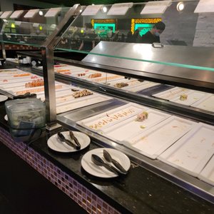 GLOBAL BUFFET - 468 Photos & 230 Reviews - Buffets - 3023 Hempstead ...
