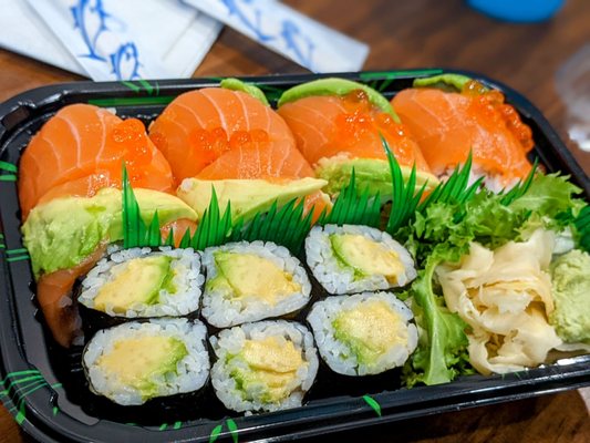 KAMI ASIAN RESTAURANT - Updated December 2025 - 99 Photos & 95 Reviews ...