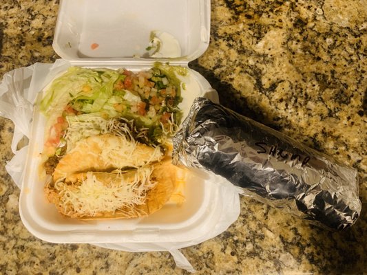 PACHECO’S MEXICAN GRILL - Updated February 2025 - 155 Photos & 259 ...