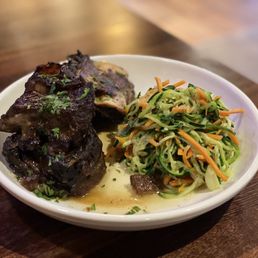 TOMATINA - Updated August 2025 - 457 Photos & 393 Reviews - 2323 Sonoma ...