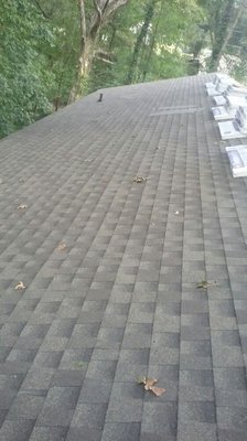 PRODUCTION CONSTRUCTION - Updated June 2024 - 33 Photos - 7413 Six ...