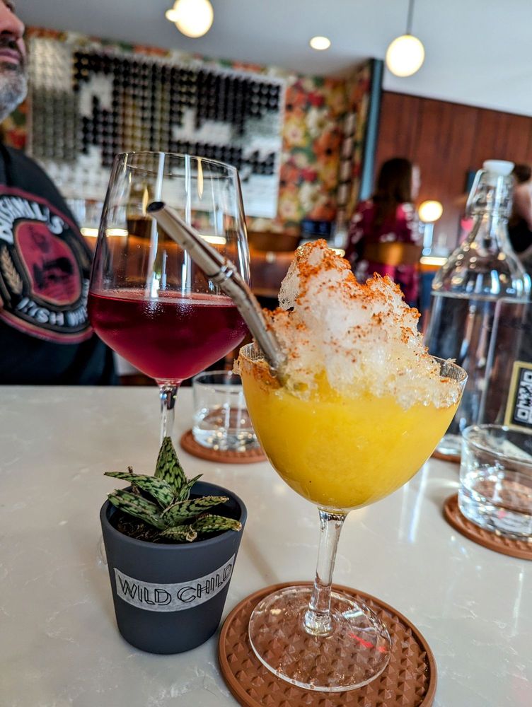 WILD CHILD - 47 Photos & 22 Reviews - 11022 Johnson Dr, Shawnee, Kansas ...