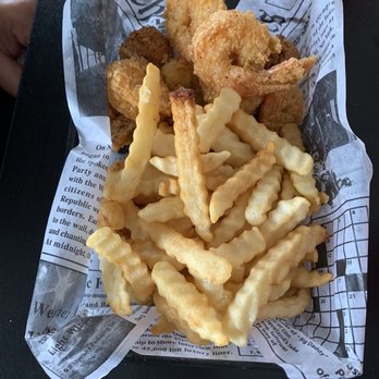 LANDMARK CAFE & GRILL - Updated July 2024 - 66 Photos & 67 Reviews ...