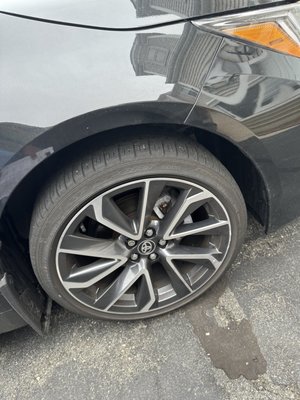 HARR TOYOTA - Updated October 2025 - 58 Photos & 175 Reviews - 100 Gold ...