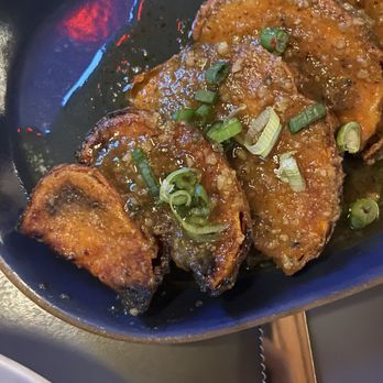 COOKSHOP - Updated December 2025 - 2757 Photos & 2446 Reviews - 156 ...