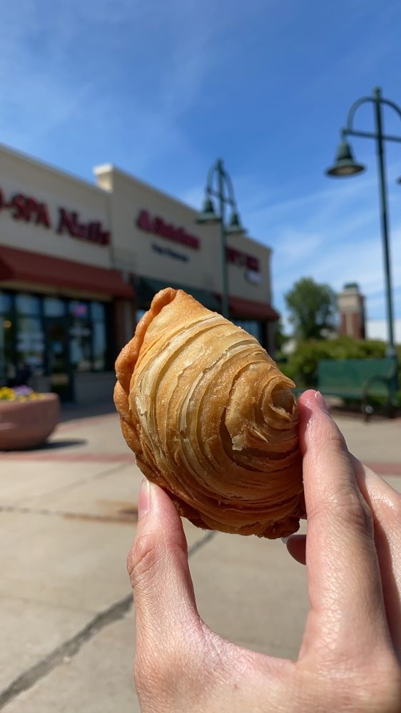 JOY’S THAI CUISINE - Updated May 2025 - 87 Photos & 105 Reviews - 7704 ...