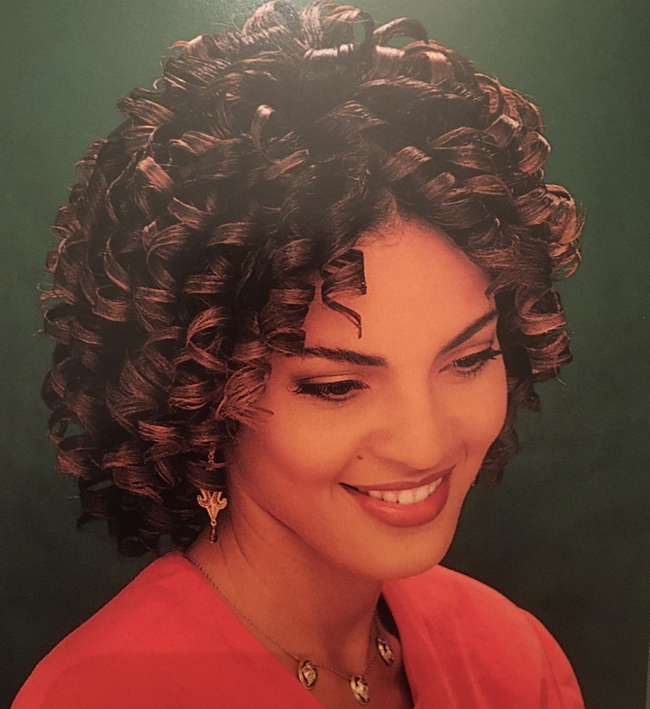 CAROLE’S HAIR CARE - Updated July 2025 - Request an Appointment - 10 ...