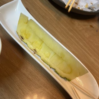 MIOKI SUSHI - Updated May 2024 - 2446 Photos & 1470 Reviews - 3924 ...