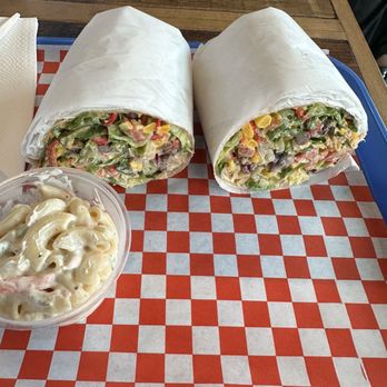 THE DELI STATION - Updated April 2025 - 178 Photos & 208 Reviews - 201 ...