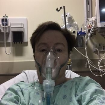 JENNIFER GOLDFARB MD - Updated December 2025 - 29 Reviews - 1300 W ...