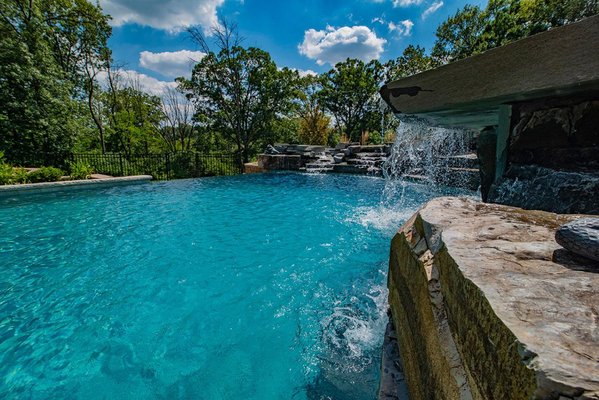 BARRINGTON POOLS - Updated October 2025 - 25 Photos & 27 Reviews - 7 ...