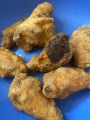 WALMART - Updated October 2025 - 326 Photos - Paseo del Pedregal 120 ...