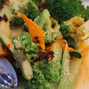 JP ASIAN FUSION - Updated March 2025 - 514 Photos & 551 Reviews - 3801 ...