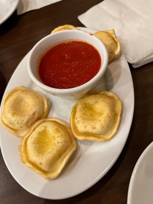 BELLERIA PIZZERIA - Updated December 2025 - 12 Reviews - 882 W Liberty ...