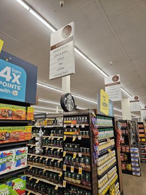SAFEWAY - Updated July 2025 - 51 Photos & 51 Reviews - 323 S Broadway ...