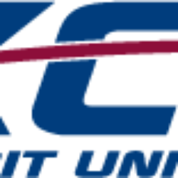 KCT CREDIT UNION - 111 S Hawthorne St, Elgin, Illinois - Banks & Credit ...