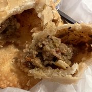 KOITE GRILL - 77 Photos & 53 Reviews - 8626 Colesville Rd, Silver ...