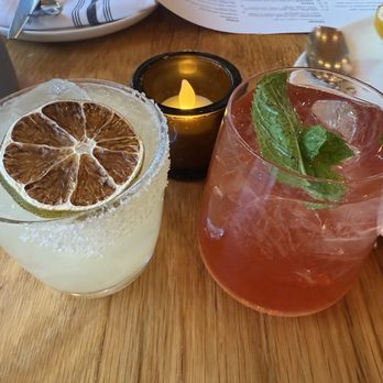 DELAROSA - Updated October 2025 - 1473 Photos & 883 Reviews - 6000 ...