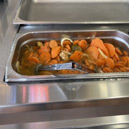 EL NOPALITO - Updated July 2025 - 87 Photos & 310 Reviews - 560 Santa ...