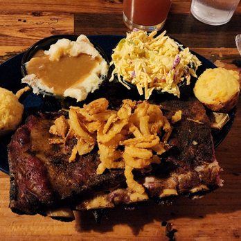 FRONT RANGE BARBEQUE - Updated April 2025 - 609 Photos & 831 Reviews ...