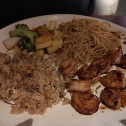 LITTLE TOKYO - Updated November 2025 - 31 Photos & 69 Reviews - 1635 N ...