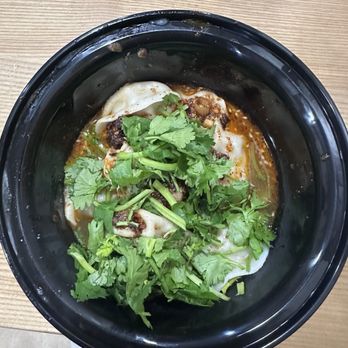 SUPER TASTE - Updated January 2025 - 1202 Photos & 880 Reviews - 26 ...